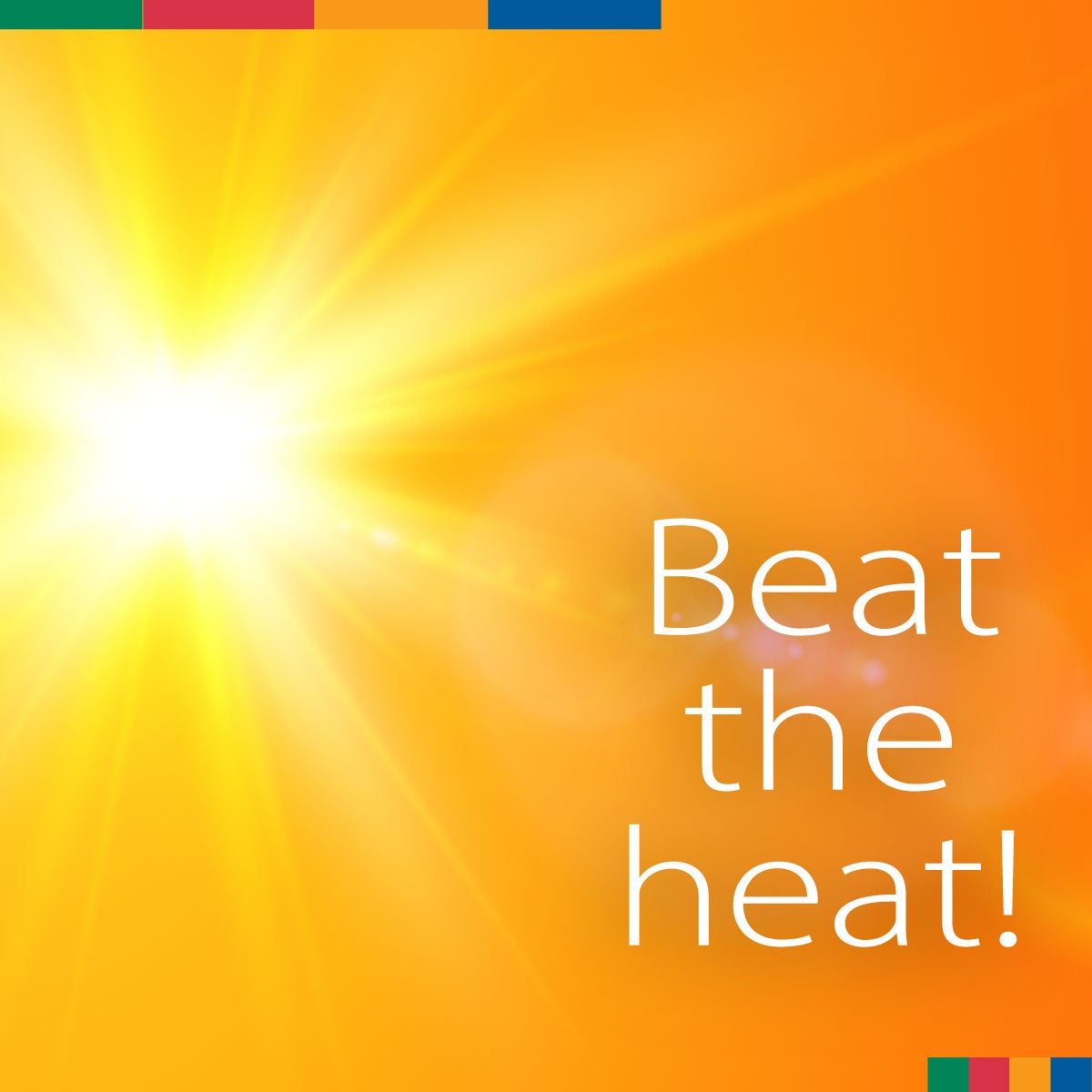 SOCIAL MEDIA SEASONAL | East Kentucky Power Cooperative